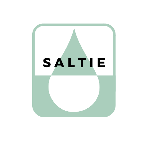 Home | saltie